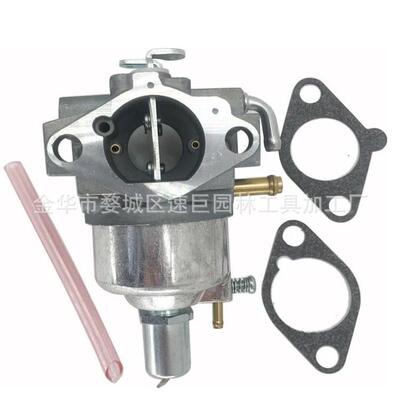 林升AM131756 化油器15003-2801 GX345 FD611V BERS