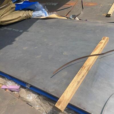 SA387Gr22CL2Q245Q245Q235Gr70回火齿轮腐蚀正火电厂容器板