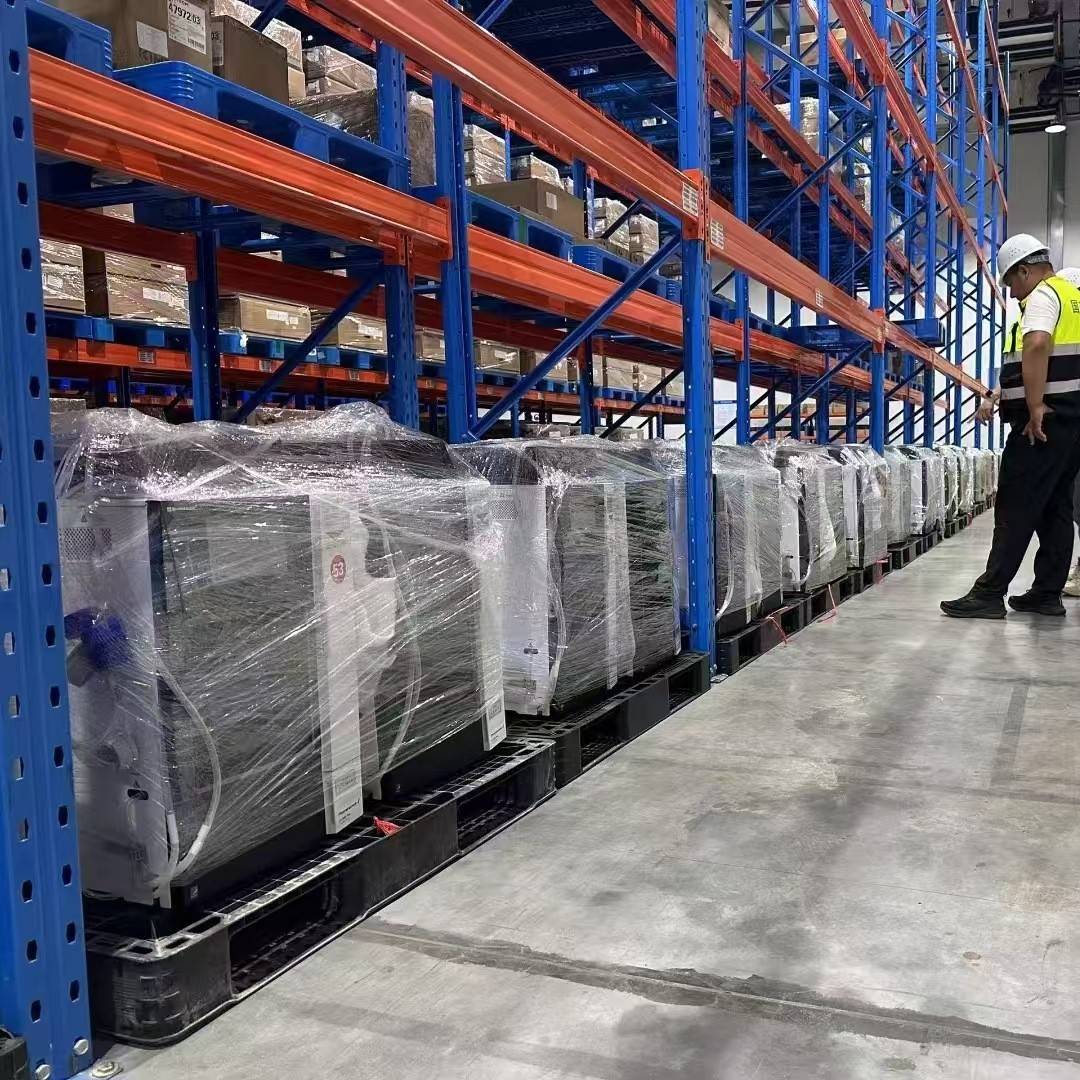Plus液相色谱仪原装进口岛津高端仪器 LC-2030C实验仪器