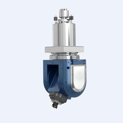 德国 CYTEC 气缸广泛应用于工具制造和模具制造，航天等