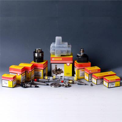 发动机配件泵头t4JB1CGt型号t146402-2420/t8946373480