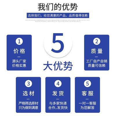户外充气垫凳子植绒副驾驶充气脚垫儿童午睡放脚神器硬座高铁午休