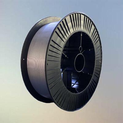 北电合氩金钢焊3丝1CrNi60Fe213Al不锈钢气保焊丝1Cr23Ni6直条装