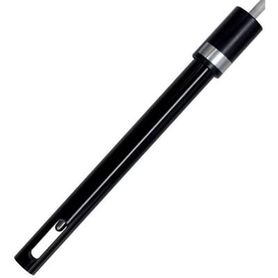 Thermo Scientific 新加坡优特Eutech CONSEN9201D 电导率/温度电