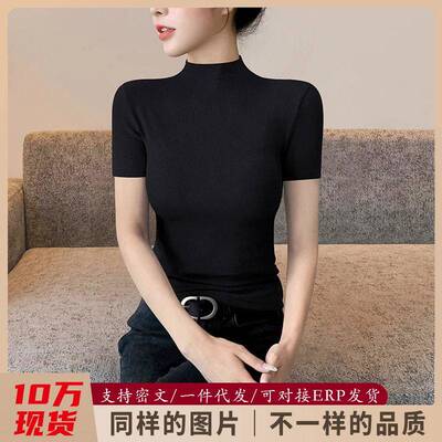 Plantive Boatneck Open Back Brami Tank Built bra Women