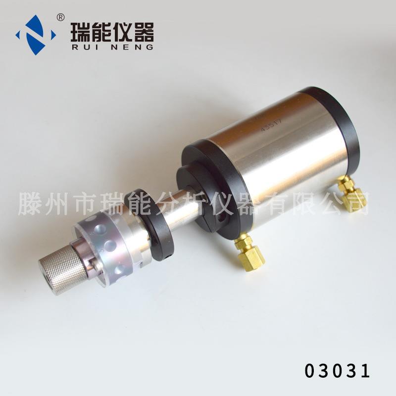 通用十通阀 中心切割色谱仪 多维色谱仪 在线色谱仪工业色谱仪
