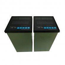 SRE96数字温度巡检仪上海上润仪表