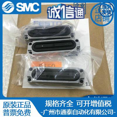 FESTO膜片式气缸 EV-15/63-4 20/180-5 20/7 13289 13290 13293 1