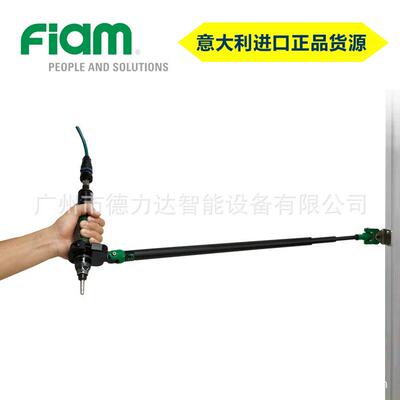 热销意大利FIAM平衡臂BT-MG系列助力平衡臂进口助力支架