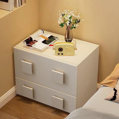 中古风斗客厅柜家用古AXB简风组合五斗柜约实木白色收纳卡门复柜