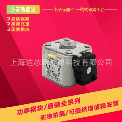 170M4508 170M4509 170M4510 170M4511 170M4512 170M4513熔断器