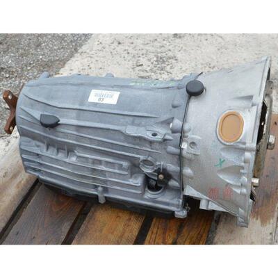 适用奔驰SL500GLE500GLS500CLS63CLS500变速箱波箱拆车件