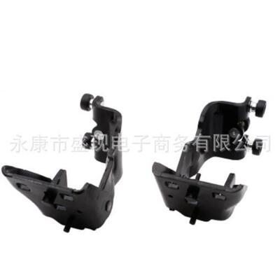 适用辉翼H-1中门滑轮滑轨轮839304H000 83930-4H000 83940-4H000