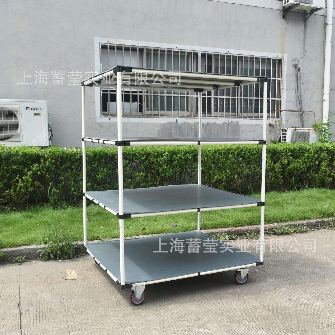 线棒工作台货架物料架周转架展示架