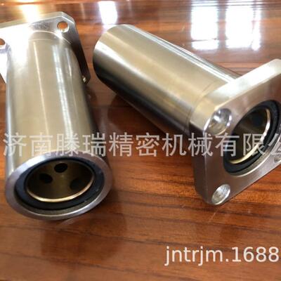 MFKW-S35,无油衬套固定座组件，MFML-S30,MFMS-DS30,MFMW-S35