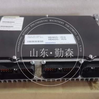 推土机配件 型号齐全 D31护板 11G-30-22121 11G-30-22111