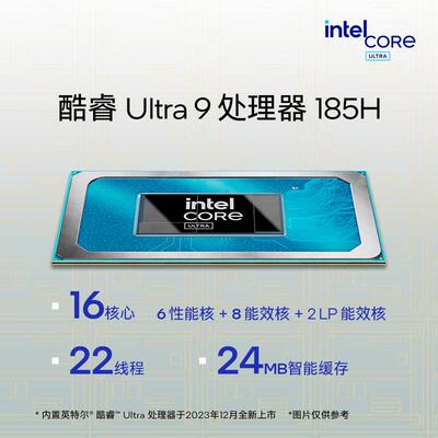 ThinkPadT14pAI2024酷睿Ultra笔记本轻薄本高性能显卡3K屏便携
