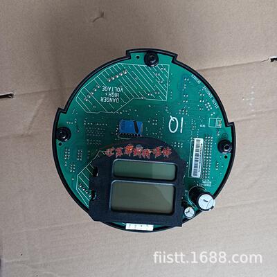 罗托克ROTORK逻辑控制板 rotork47099-04IQML电动rotork47099-04