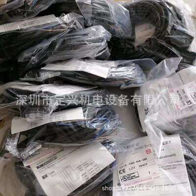 IDEC和泉光电开关SA1E-TN2-2M现货