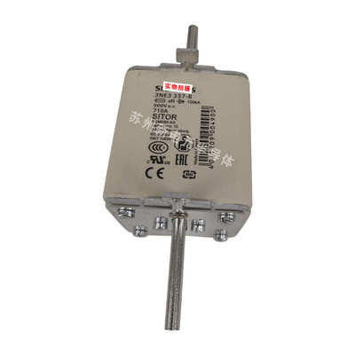 厂家直销熔断器保险丝3NE5318 3NE5424-0C 3NE5426-0C 3NE5430-0C