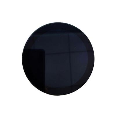 高信GX4寸圆形显示屏整机成品商显广告机720*720带触摸功能触摸屏