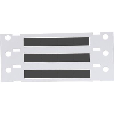 OJT2HX094-2-BKB-4/1缩2.70x4.62贝迪RADY-热套管-聚烯烃