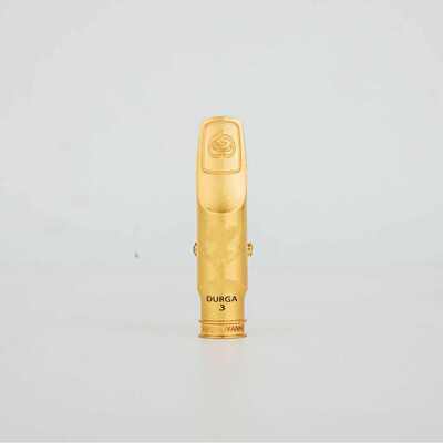 温妮杜尔加款式萨克斯金属笛头降E调中音高音次中音笛头乐器配件