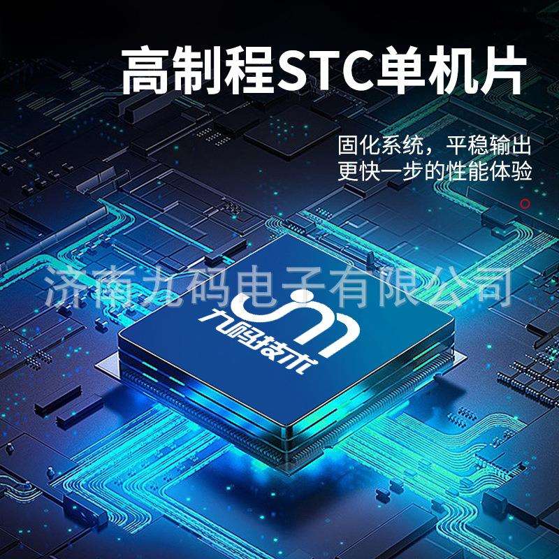 九码气动打标机金属标牌铝牌铭牌不锈钢打印机打码喷码机条形码