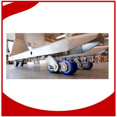 供应意大利lag脚轮A系列ADINYL