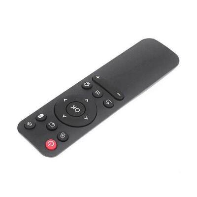 5X Projector Remote Control For HY300 HY320 HY300 PRO