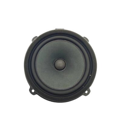 96330D400096330-D4000适用于K5车门喇叭音响OPTIMA16-19