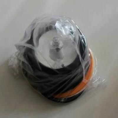 厂家供应BSW9812型救生艇筏频闪示位灯 船用示位灯 信号灯