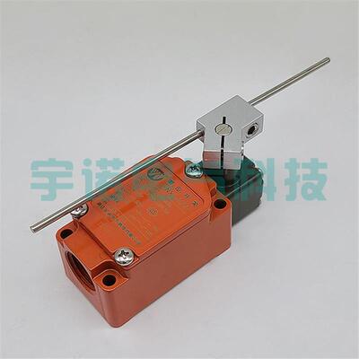 WLCL-G行程开关,WLCL,WLHL,WLCL-Q,WLGL,WLCL-2N限位开关WLGL