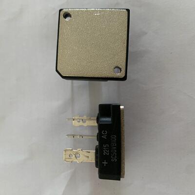 PRO SIGNAL连接器PSG02526