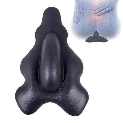 Pelvic Floor Muscle Trainer Sit-On-Top Kegel Exerciser