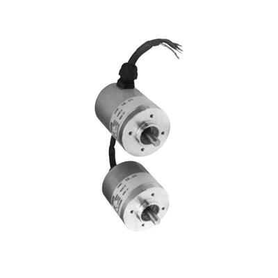 工厂直采 意大利 TEKEL 编码器 多型号可选 TK 40 系列