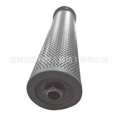 供应 颇克 SH66391 HY80062 11298010 液压滤芯