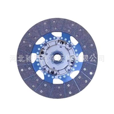 离合器片 31250-37320 31250-E0760 HND092 31250-37180