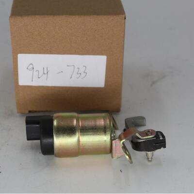 适用于林肯 水星Dorman 电磁阀 924-733