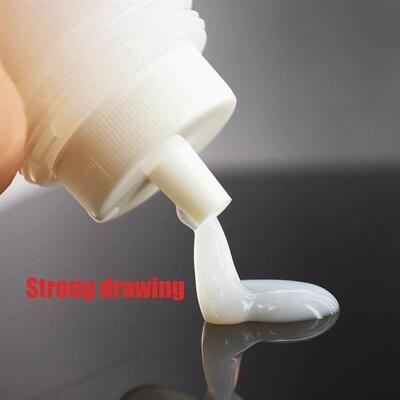 Artificial semen body lubricating fluid 200ml sex products