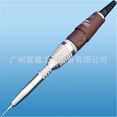 日本精密机械Leutor(流达龙太)迷你型电动工具精密研磨LEM-15LA