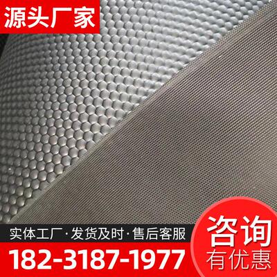 汽货车厢车车铺设垫 州博加厚五菱FEZ小卡车厢垫工作台车厢垫橡胶