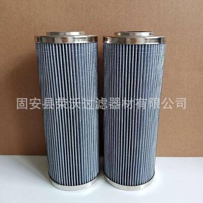普拉赛滤芯62.05.1000.269ES铁路养护大机滤芯