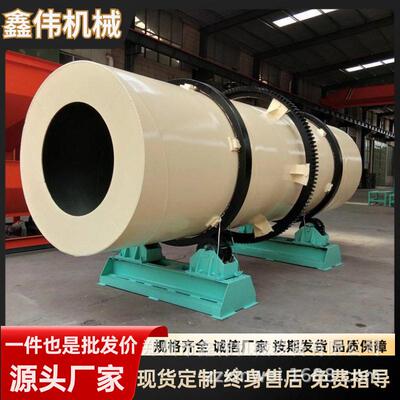 复合复混包衣机造粒覆膜机效果好定制回转式物料包膜机