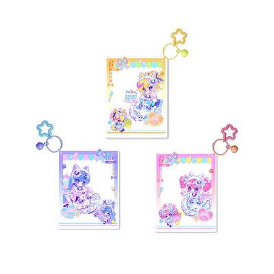 MuseDash 女仆蜜约 合影挂件喵斯快跑官方周边