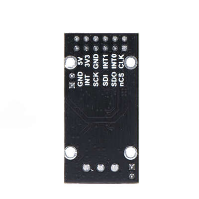 mcp2518fdspi模块模块canfd转