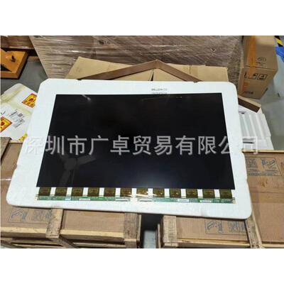 MV315QUB-N10MV315QUB-N2032寸一体机液晶显示屏幕4K