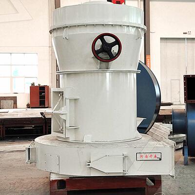 碳粉活性炭雷蒙磨，140型雷蒙磨，4r-3220型雷蒙机厂家直销价