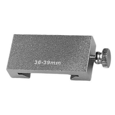 High Precise Measurement B Ruler Stops For Long Terms