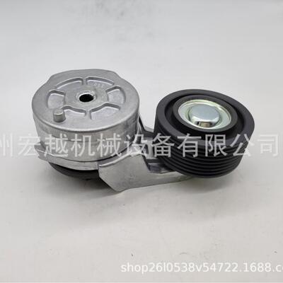 C376紧8931 涨轮 9ANE376831